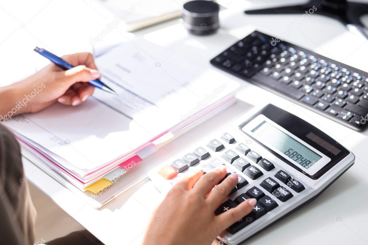 Marsh & Partners - Your Trusted Accountants In Brisbane, QLD