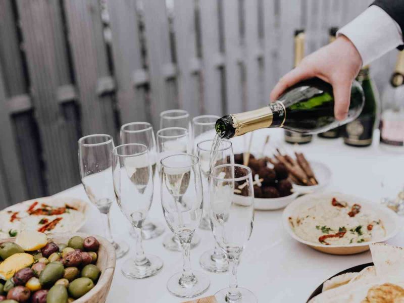 FBT: Meal Entertainment - Your Trusted Accountants In Brisbane, QLD